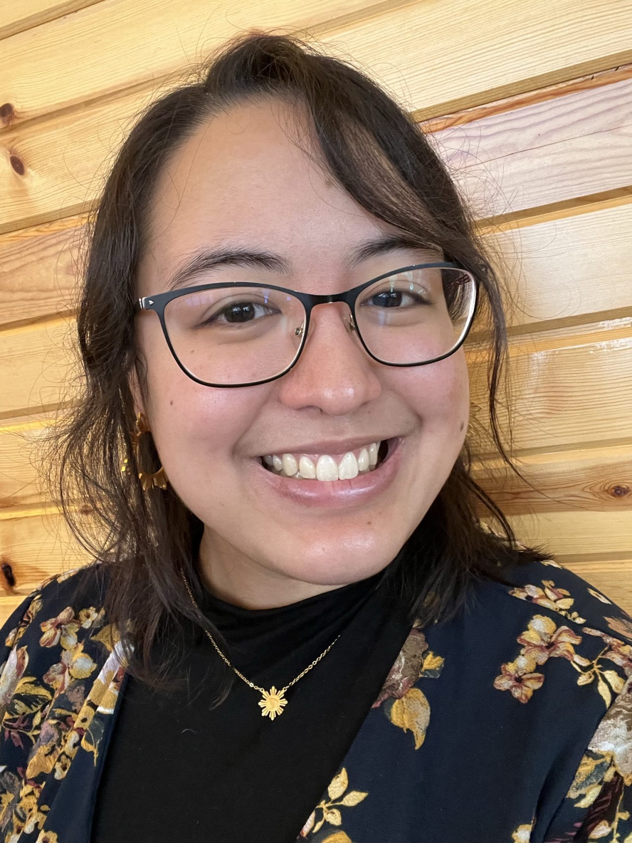 2022-23 Arts Midwest National Cohort - Arts Leaders of Color